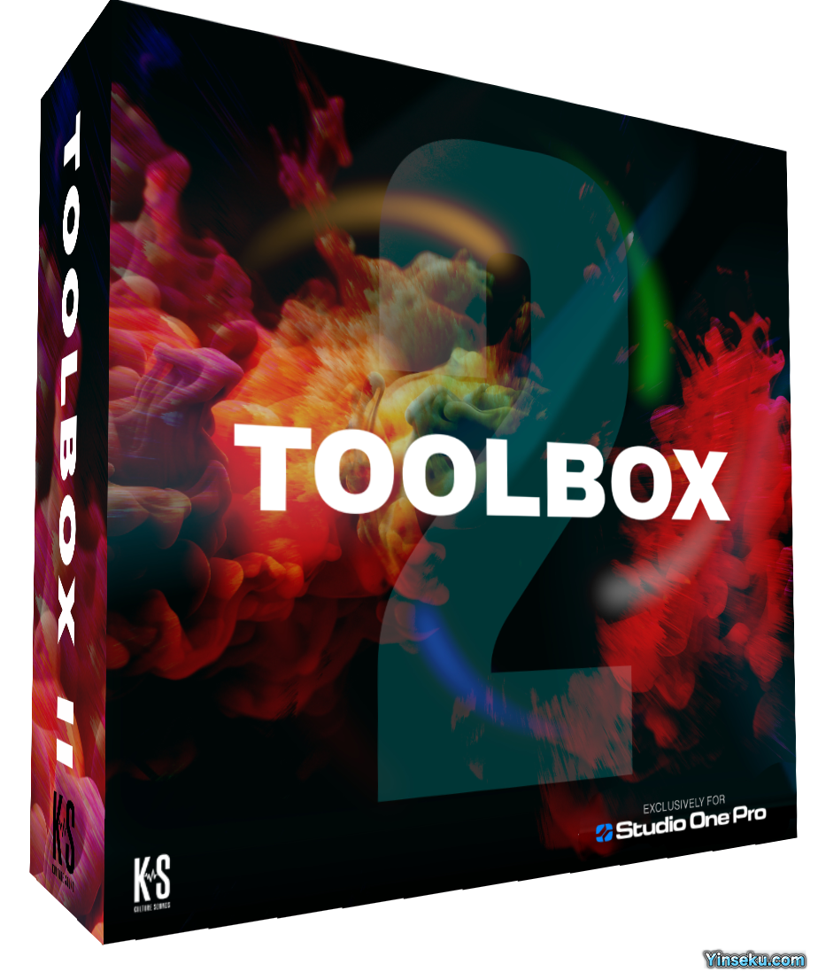 macOS音频插件管理器 Oven (Audio Plugin Manager) v2.2.0 macOS_音色库-音色下载-音乐制作系统-音乐工作站